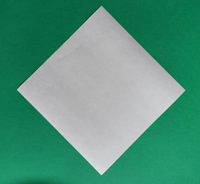 Easy Origami Horse for Kids (Step-by-Step Guide in 6 Minutes) | Simple ...